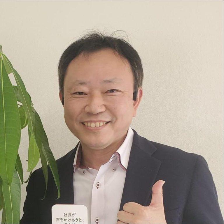 SHIPS Labとは誰か？ – SHIPS Lab